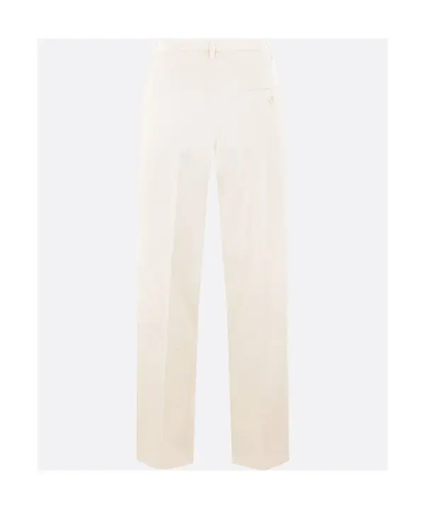 Aspesi Trousers