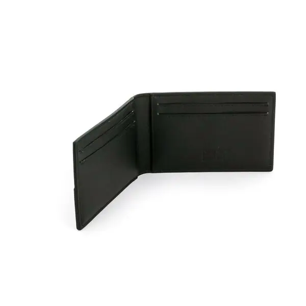 Montblanc Logo Card Holder
