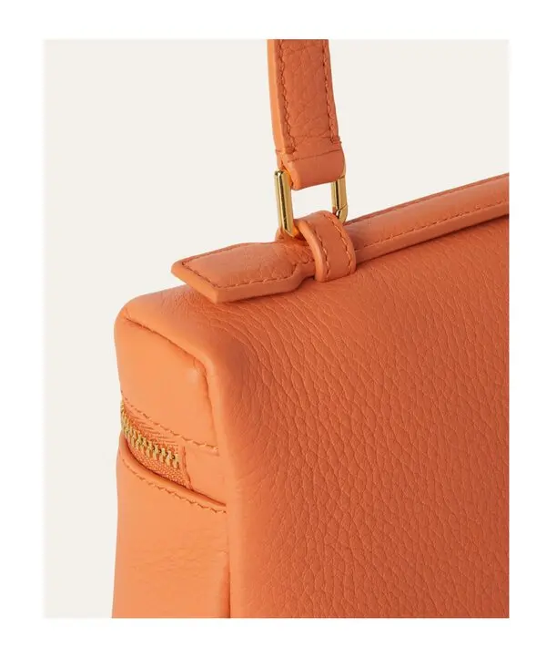 Loro Piana Extra Pocket L19 Shoulder Bag