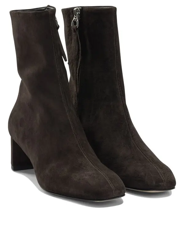 AeydĒ 45mm Millie Boots