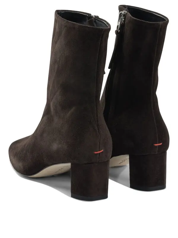 AeydĒ 45mm Millie Boots
