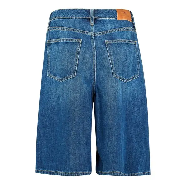 Ralph Lauren Bermuda Shorts