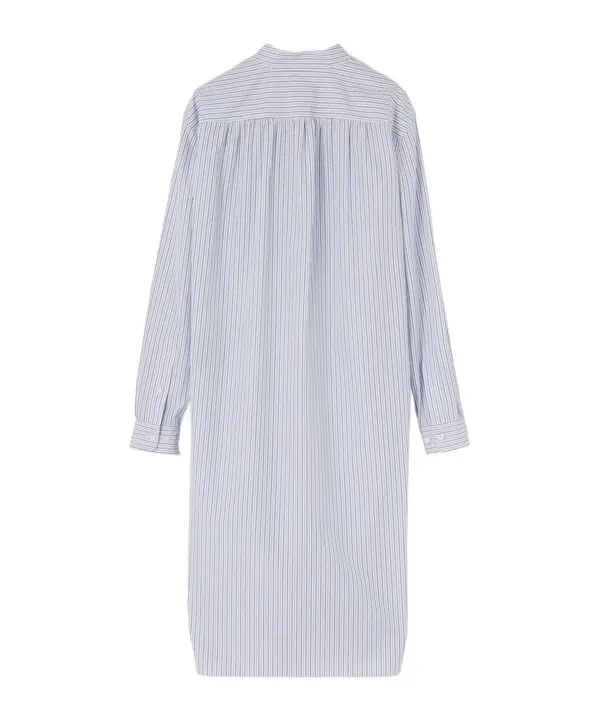 Loro Piana Catlin Dress
