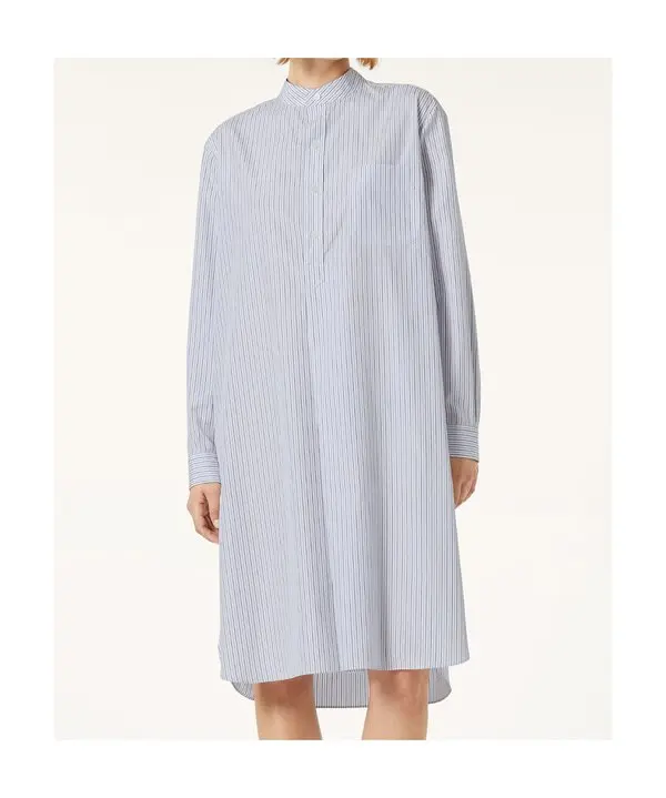 Loro Piana Catlin Dress
