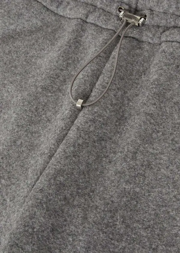 Loro Piana Cevo Pants