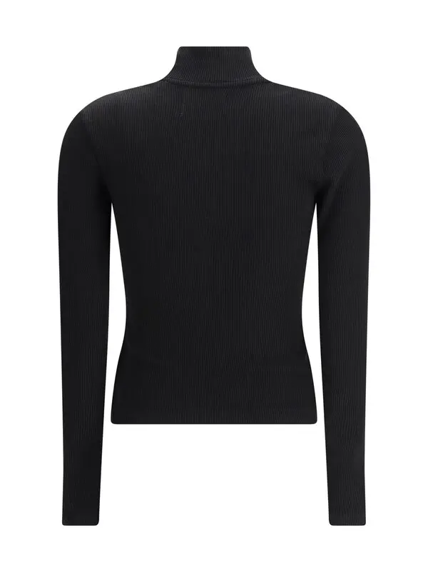 Citizens Of Humanity Sheena Henley Knitwear