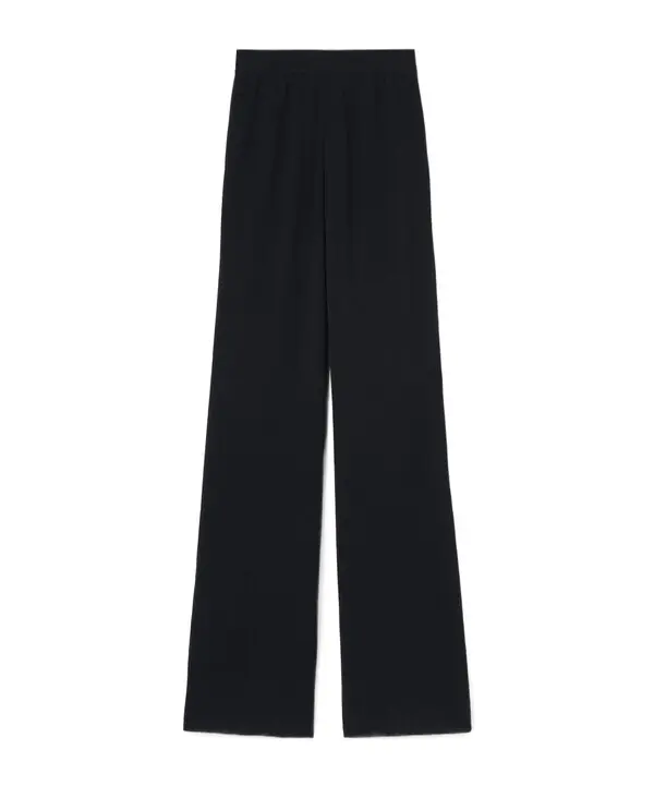 Loro Piana Royal Lightness Trousers