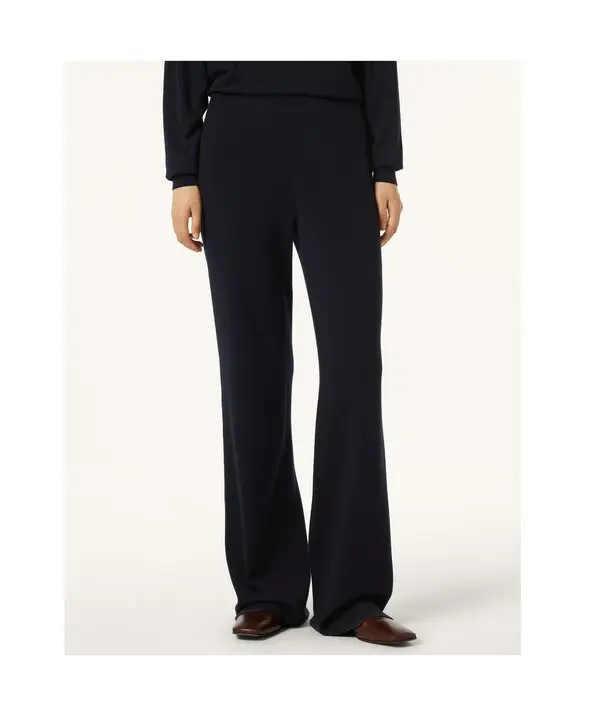 Loro Piana Royal Lightness Trousers