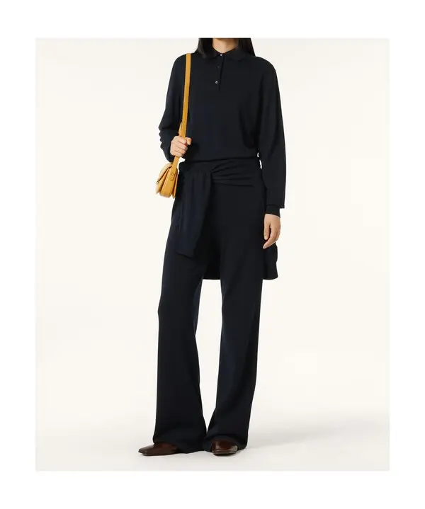 Loro Piana Royal Lightness Trousers