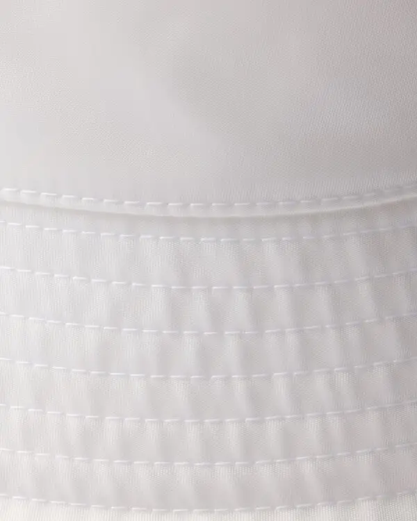 Prada Re-nylon Bucket Hat
