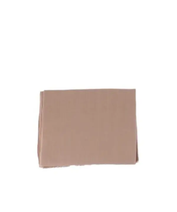 Ralph Lauren Lightweight Square Scarf