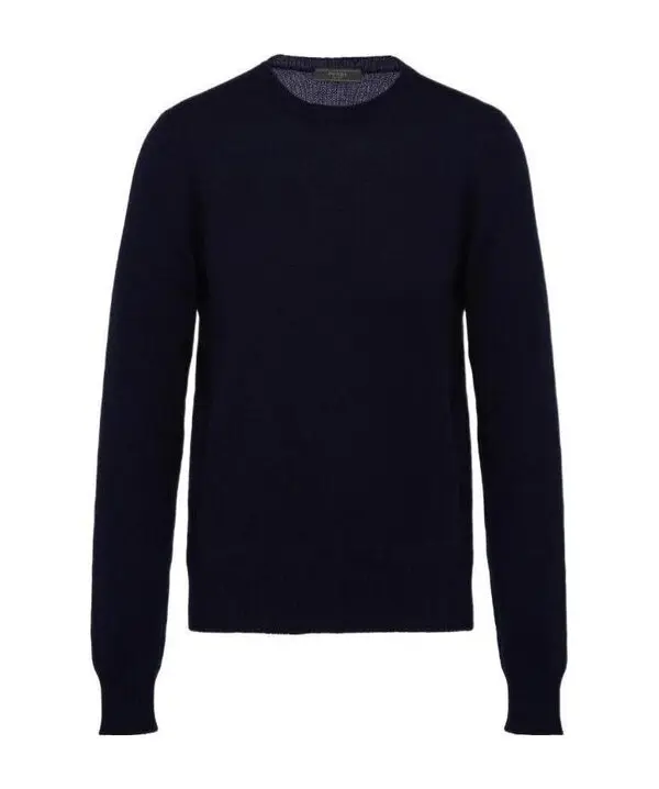 Prada Cashmere Sweater