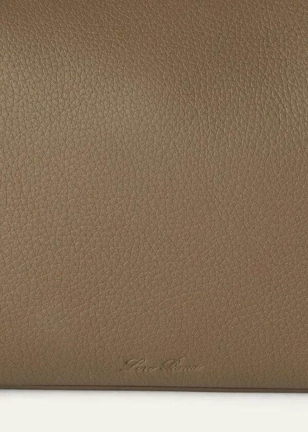Loro Piana Rectangular Wash Bag