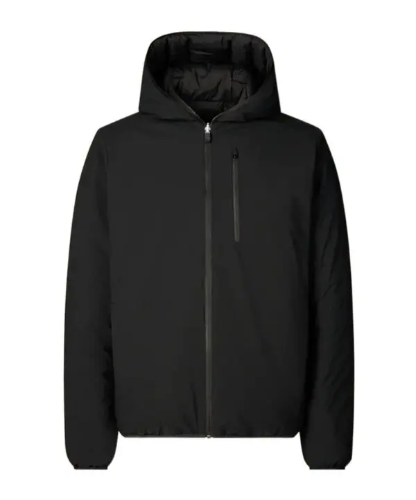 SAVE THE DUCK Ezra Jacket