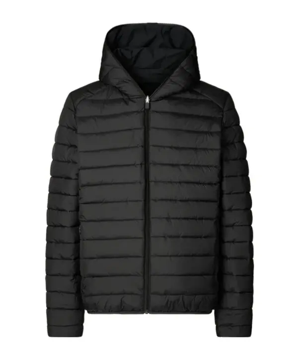SAVE THE DUCK Ezra Jacket