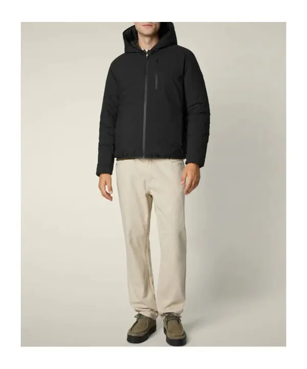 SAVE THE DUCK Ezra Jacket