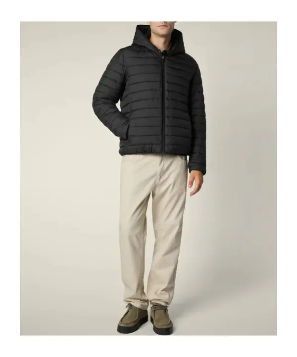 SAVE THE DUCK Ezra Jacket
