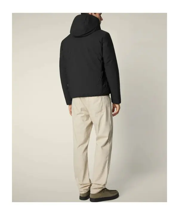 SAVE THE DUCK Ezra Jacket