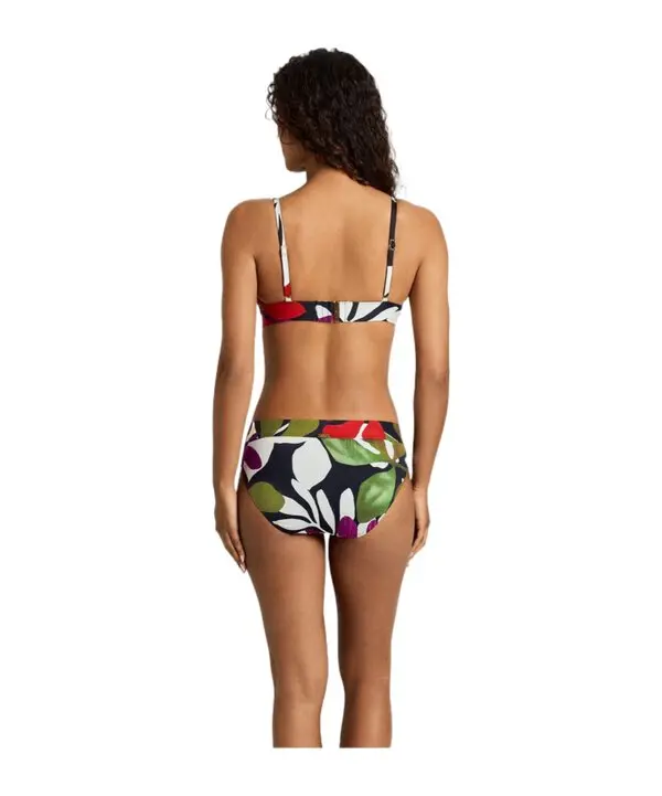 Ralph Lauren Lrl Hipster Bottoms Ld63