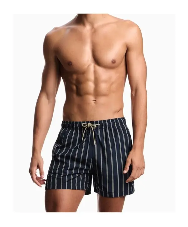 Emporio Armani Logo Boxers