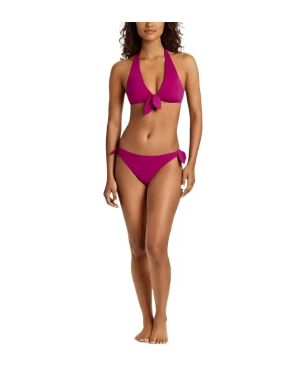 Ralph Lauren Bikini Bottoms