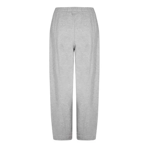 GANNI Logo Track Pants