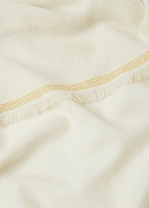 Loro Piana Baby Sweet Hug Blanket