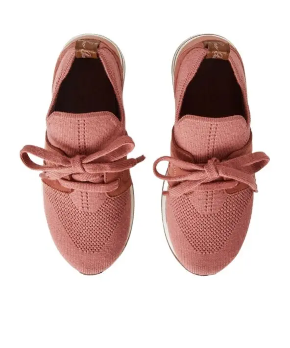 Loro Piana 360 Lp Flexy Walk Sneakers