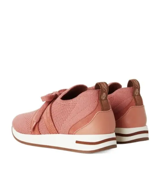 Loro Piana 360 Lp Flexy Walk Sneakers