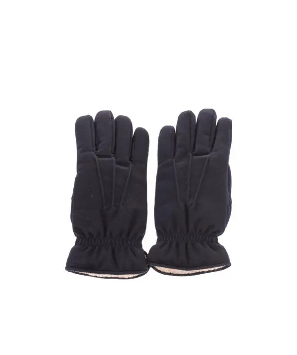 Loro Piana Ashford Gloves