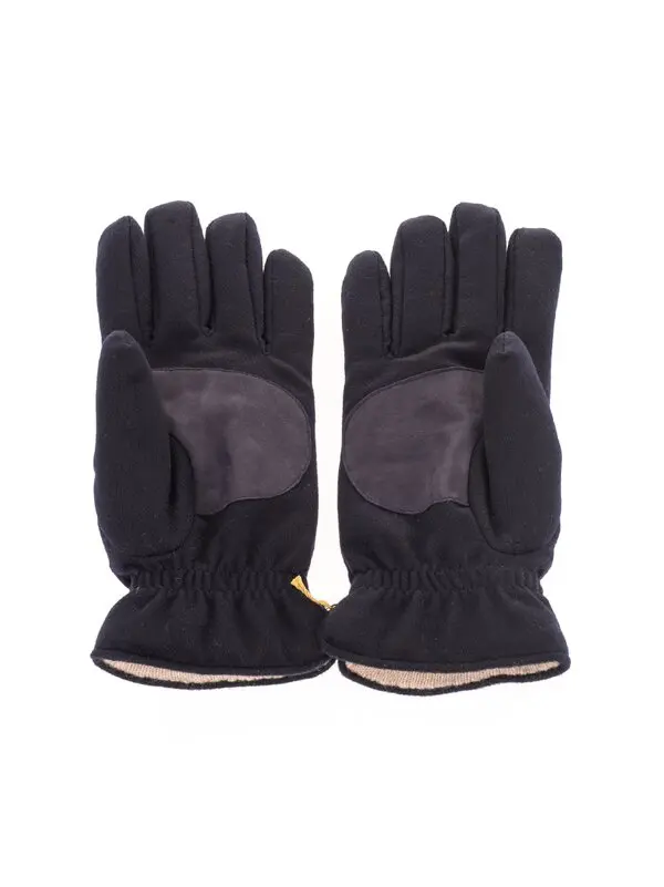 Loro Piana Ashford Gloves