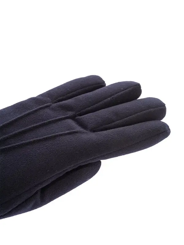 Loro Piana Ashford Gloves