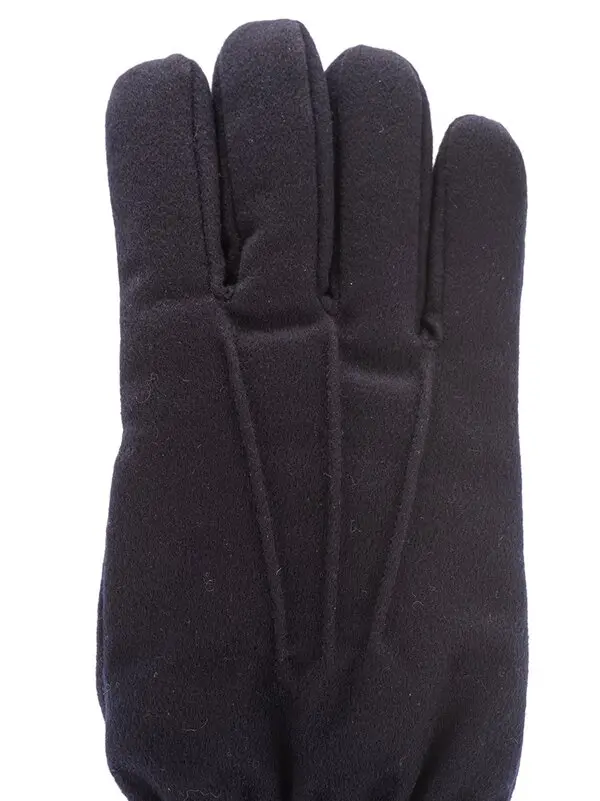 Loro Piana Ashford Gloves