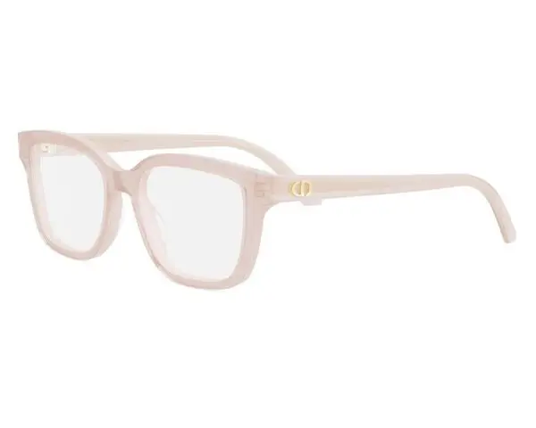 Dior Full-frame Eyeglasses