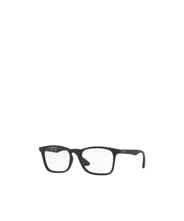 Ray-ban Rectangular Flat Mirror