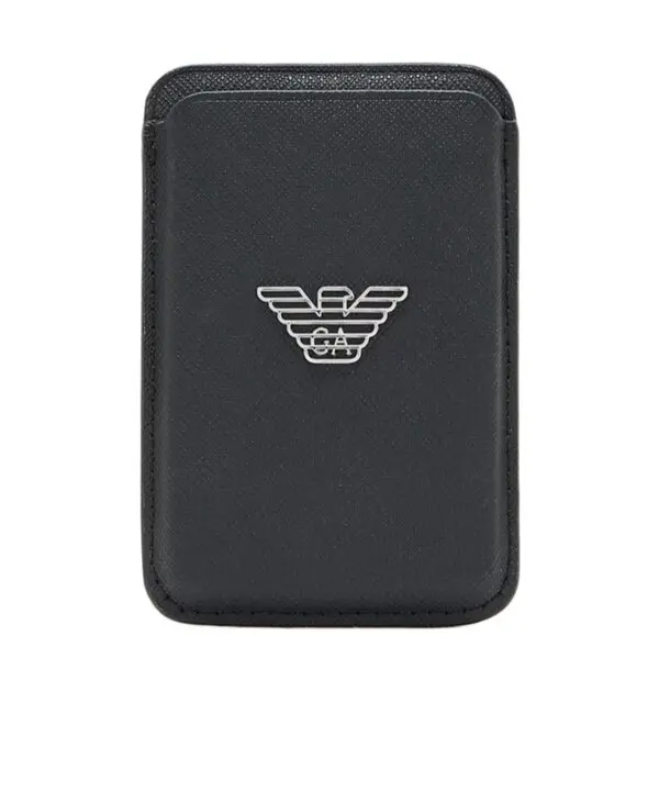 Emporio Armani Phone Case