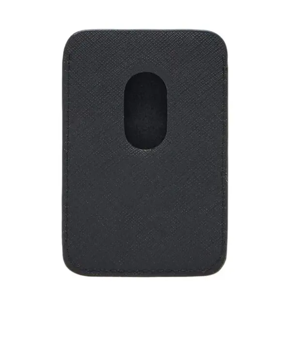 Emporio Armani Phone Case