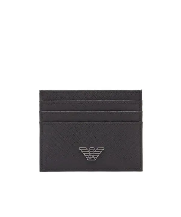 Emporio Armani Card Holder