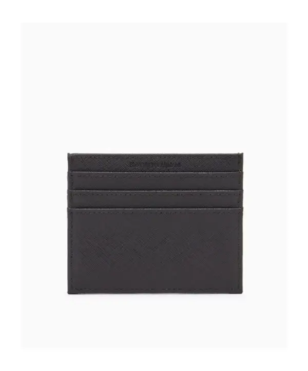 Emporio Armani Card Holder
