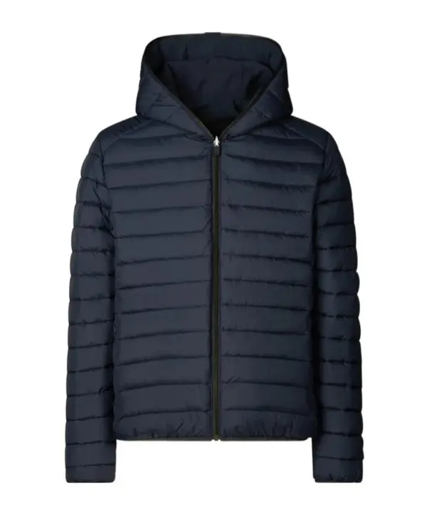 SAVE THE DUCK Ezra Jacket