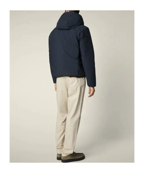 SAVE THE DUCK Ezra Jacket