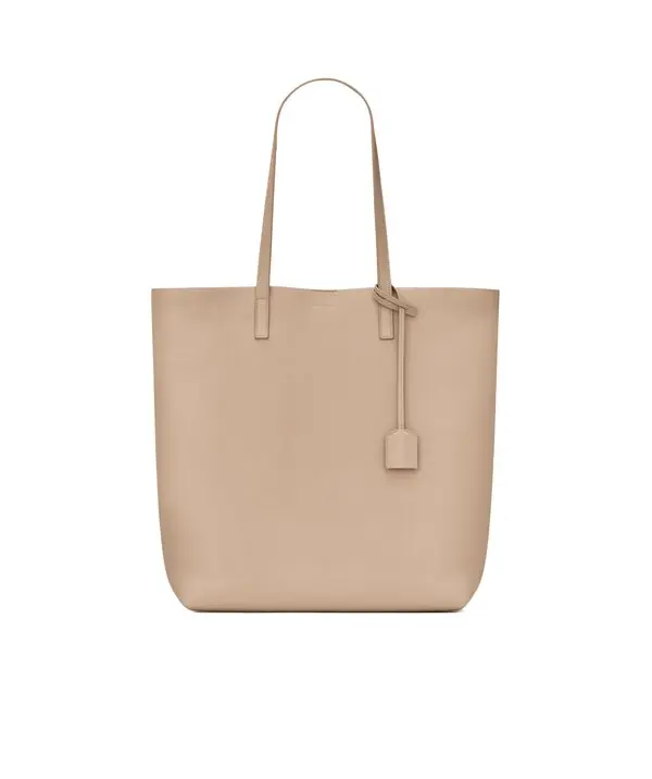 Saint Laurent East/west Top Handle Bag
