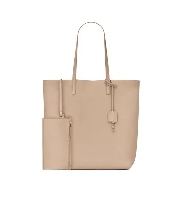 Saint Laurent East/west Top Handle Bag