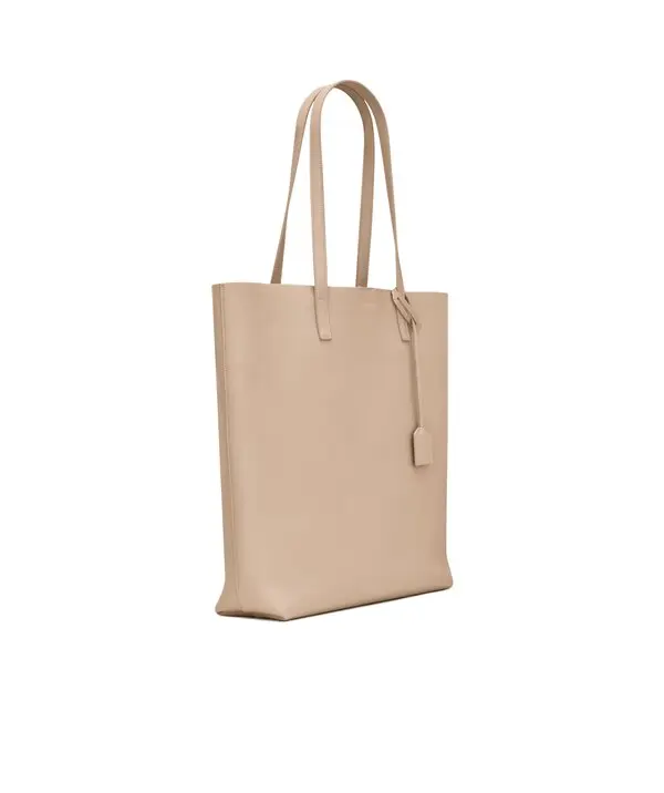 Saint Laurent East/west Top Handle Bag