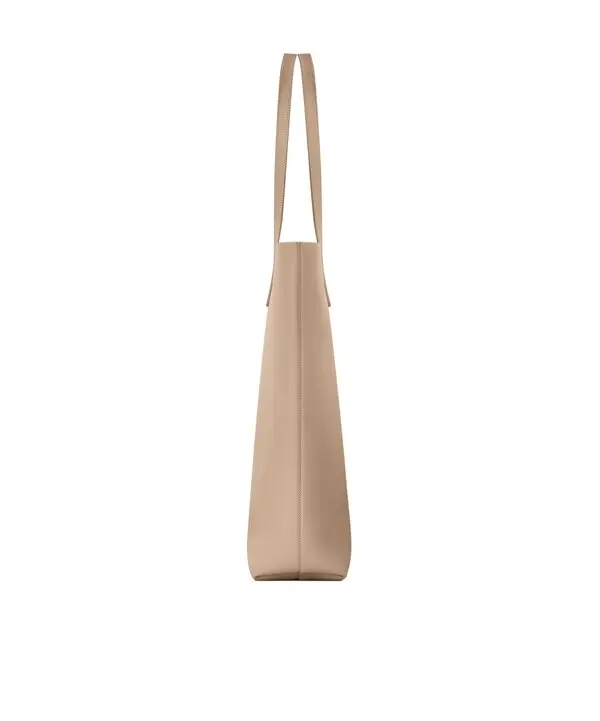 Saint Laurent East/west Top Handle Bag