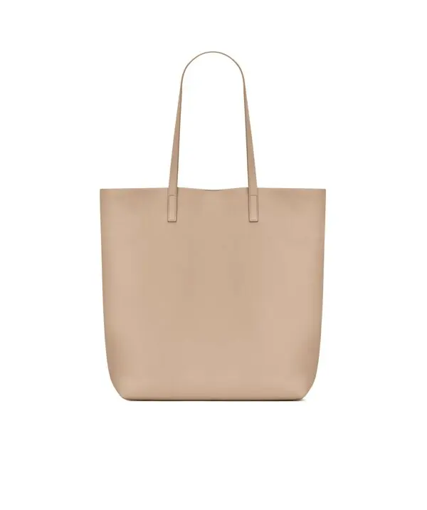 Saint Laurent East/west Top Handle Bag