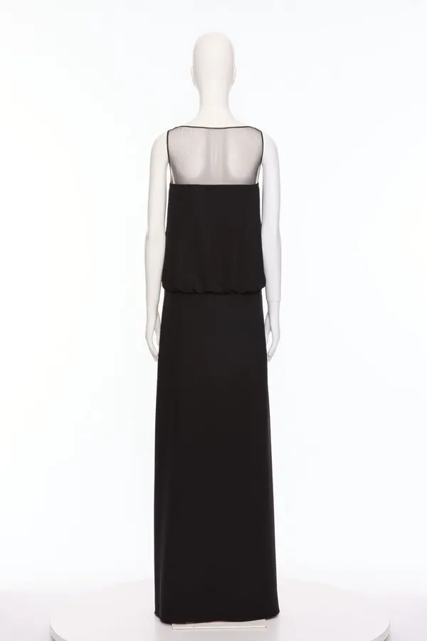 Valentino Garavani Sleeveless Dress