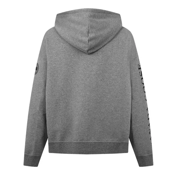 Canada Goose Rove Full Zip Fleece