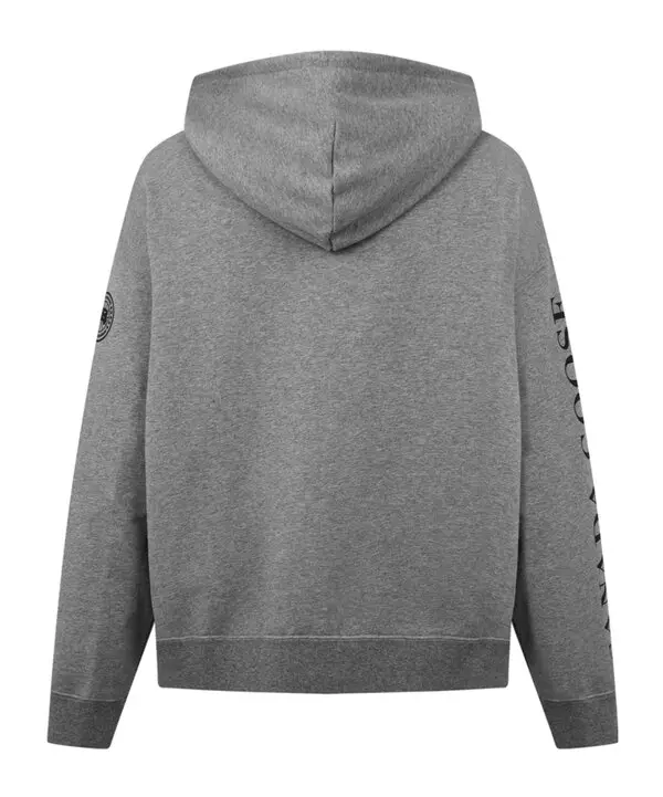 Canada Goose Rove Full Zip Fleece
