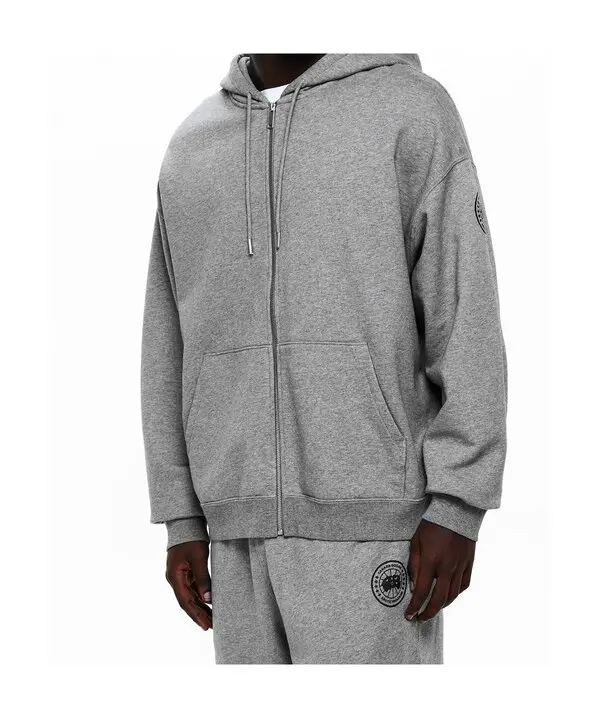 Canada Goose Rove Full Zip Fleece